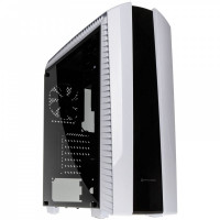 Thermaltake Versa N27