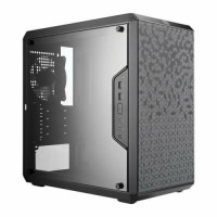 Cooler Master MasterBox Q300L MCB-Q300L-KANB50-S00