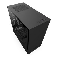 NZXT H500i CA-H500W-B1