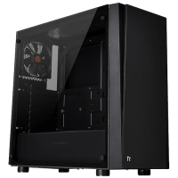 Thermaltake Versa J21