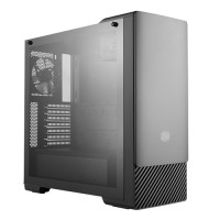 Cooler Master MasterBox E500 MCB-E500-KG5N-S00