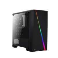 Aerocool Cylon Black