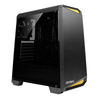 Antec NX100