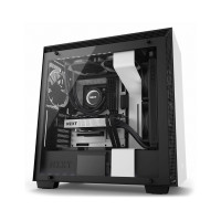 NZXT H700i SMART CA-H700W-WB