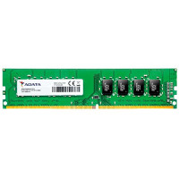 4GB DDR4 2666MHz A-DATA AD4U2666W4G19-B