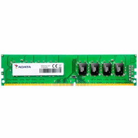 16GB DDR4 2400MHz A-DATA AD4U2400316G17-B