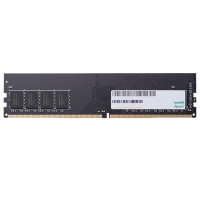 8GB DDR4 2666MHz Apacer EL.08G2V.GNH