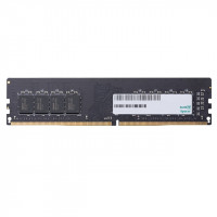 8GB DDR4 2133Mhz Apacer AU08GGB13CDTBGH