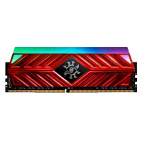 16GB DDR4 3000MHz A-DATA AX4U3000316G16-SR41