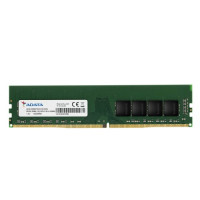 32GB DDR4 2666MHz A-DATA AD4U2666732G19-RGN