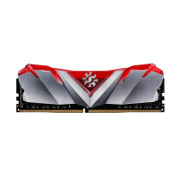 8GB DDR4 3000MHz A-DATA AX4U300038G16-SR30