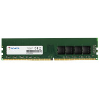 16GB DDR4 2666MHz A-DATA AD4U2666716G19-SGN