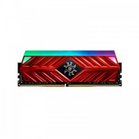 8GB DDR4 3000MHz A-DATA AX4U300038G16-SR41