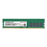 4GB DDR4 2666MHz Transcend JM2666HLH-4G