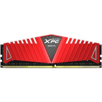 8GB DDR4 3200MHz A-DATA AX4U320038G16-SRZ1