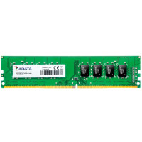 4GB DDR4 2666MHz A-DATA AD4U2666J4G19-S