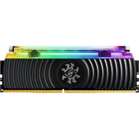 8GB DDR4 3200MHz A-DATA AX4U320038G16-SB80