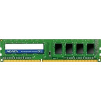 8GB DDR4 2400MHz A-DATA AD4U240038G17-R