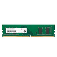 4GB DDR4 2666MHz Transcend JM2666HLD-4G