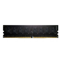 8GB DDR4 2400MHz Geil GAP48GB2400C16SC