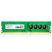 4GB DDR4 2400MHz A-DATA AD4U2400W4G17-S