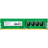 16GB DDR4 2666MHz A-DATA AD4U2666316G19-B