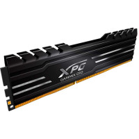 8GB DDR4 3200MHz A-DATA AX4U320038G16-BB10