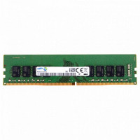 8GB DDR4 2400MHz Samsung M378A1K43CB2-CRCR