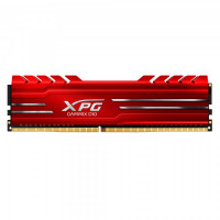 16GB DDR4 3000MHz A-DATA AX4U3000316G16-SRG