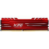 8GB DDR4 3200MHz A-DATA AX4U320038G16-BR10