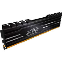 8GB DDR4 3200MHz A-DATA AX4U320038G16-SB10