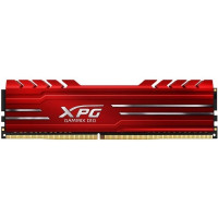 8GB DDR4 3200MHz A-DATA AX4U320038G16-SR10