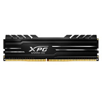 16GB DDR4 3200MHz A-DATA AX4U3200316G16-SR10