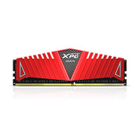 8GB DDR4 3000MHz A-DATA AX4U300038G16-SRZ