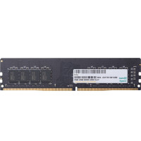 8GB DDR4 2400MHz Apacer AU08GGB24CETBGH