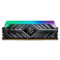 8GB DDR4 3200MHz A-DATA AX4U320038G16-ST41