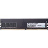 4GB DDR4 2400MHz Apacer EL.04G2T.LFH