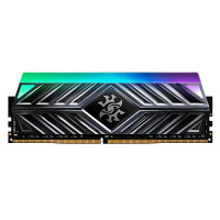 16GB DDR4 3200MHz A-DATA AX4U3200316G16-ST41