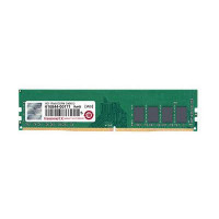 8GB DDR4 2400MHz Transcend JM2400HLB-8G