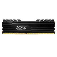 8GB DDR4 3000MHz A-DATA AX4U300038G16-SBG