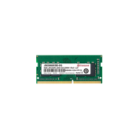 16 GB DDR4 2666MHz Transcend JM2666HSB-16G