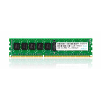 4 GB DDR3 1600MHz Apacer DL.04G2K.KAM