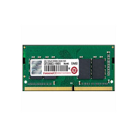 8 GB DDR4 2400MHz Transcend JM2400HSB-8G