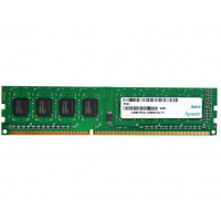 4 GB DDR3 1600MHz Apacer DG.04G2K.KAM