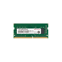 4 GB DDR4 2666MHz Transcend TS512MSH64V6H