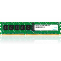 8 GB DDR3 1600MHz Apacer DL.08G2K.KAM