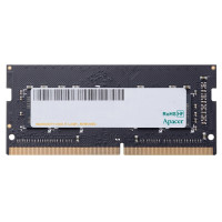 4GB DDR4 2666MHz Apacer ES.04G2V.KNH