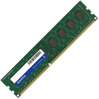 8 GB DDR3 1600MHz Apacer DG.08G2K.KAM