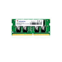 16 GB DDR4 2400MHz A-DATA AD4S2400316G17-R