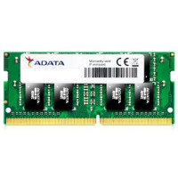 8 GB DDR4 2400MHz A-DATA AD4S240038G17-B